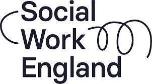 Social Work England Confirms New CPD System | Yorkshire Urban and Rural ...