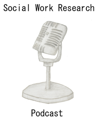 Research informed practice - social work - Inspiring Social Work ...