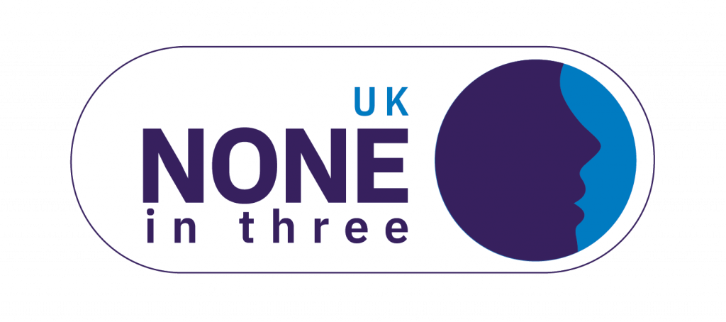 Keeping Young People Safe None In Three UK Policy Forum Yorkshire 
