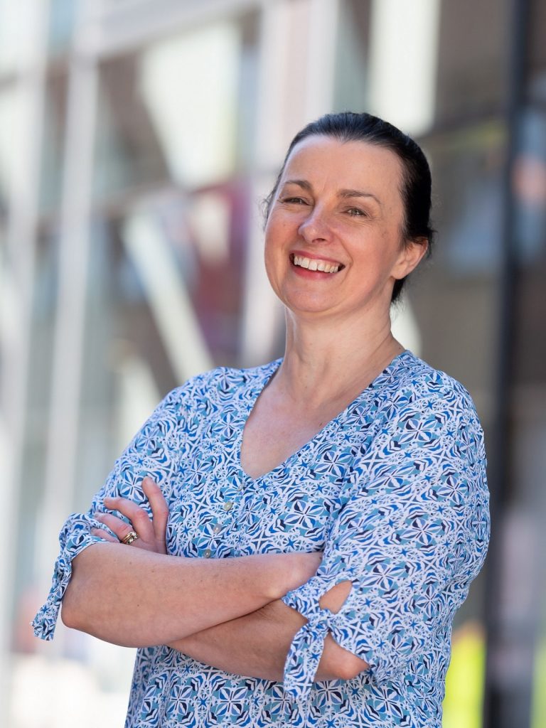 Reflective Practice with Siobhan Maclean | Yorkshire Urban and Rural ...